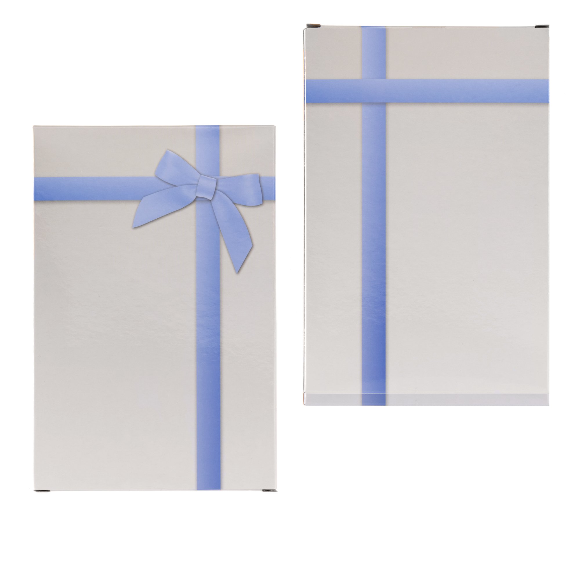 Custom Paper Gift Box | Pens.com