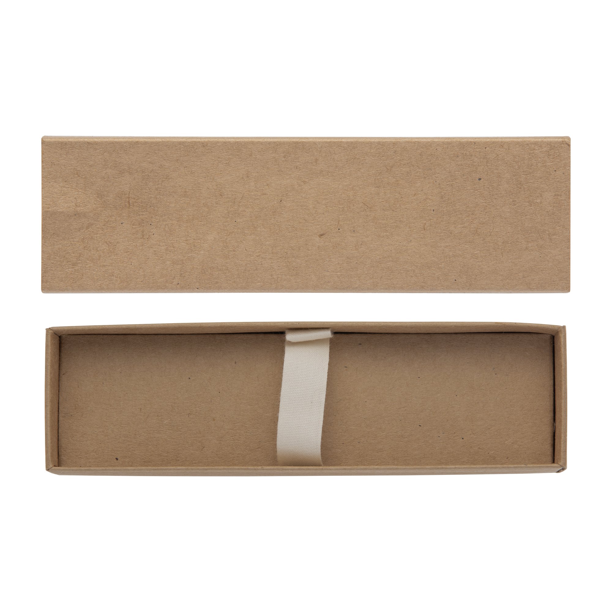 Custom Craft Gift Box | Pens.com CA