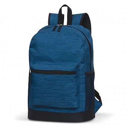 Personalise Traverse Back Pack with Text | Pens.com